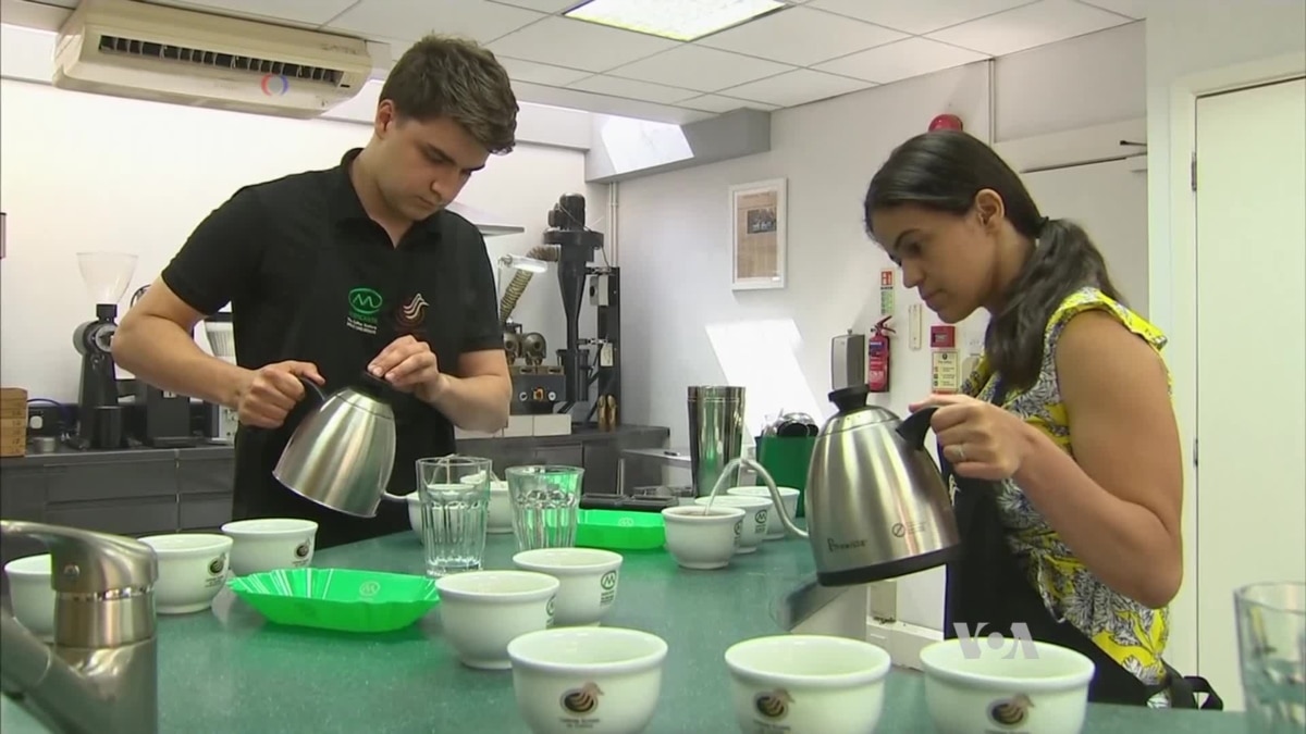 Study: Drinking Coffee May Help You Live Longer