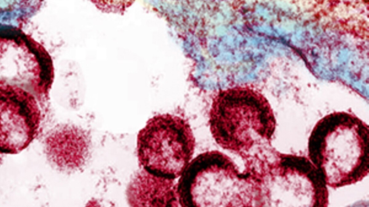 Towards An AIDS-Free Generation