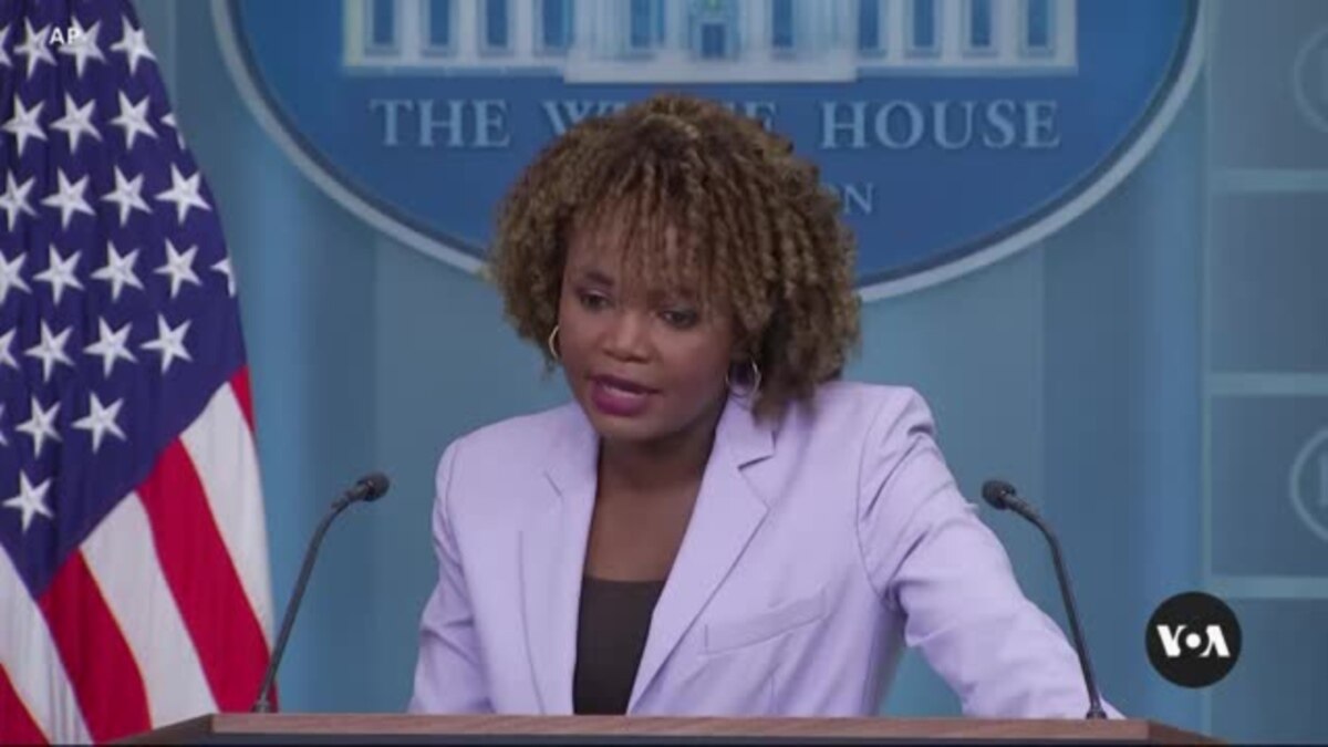 After Election Losses Democrats Assign Blame Begin Soul Searching