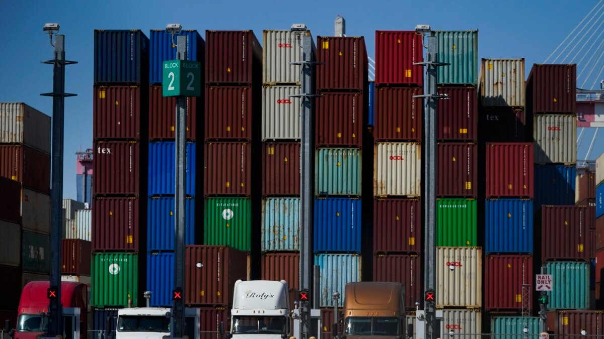 Ee Uu Se Desaceleró La Economía En El Tercer Trimestre