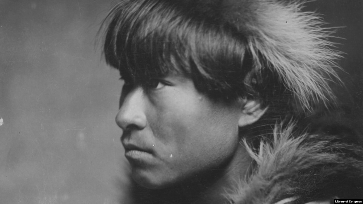 Keesh By Jack London keesh-by-jack-london
