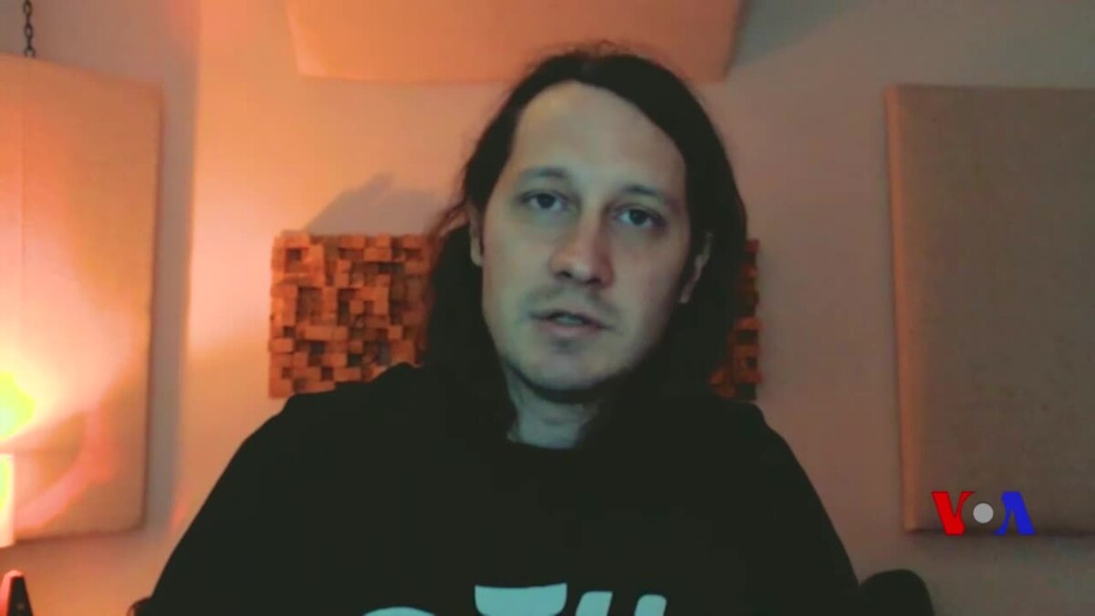 Border Crossings: Armon Jay