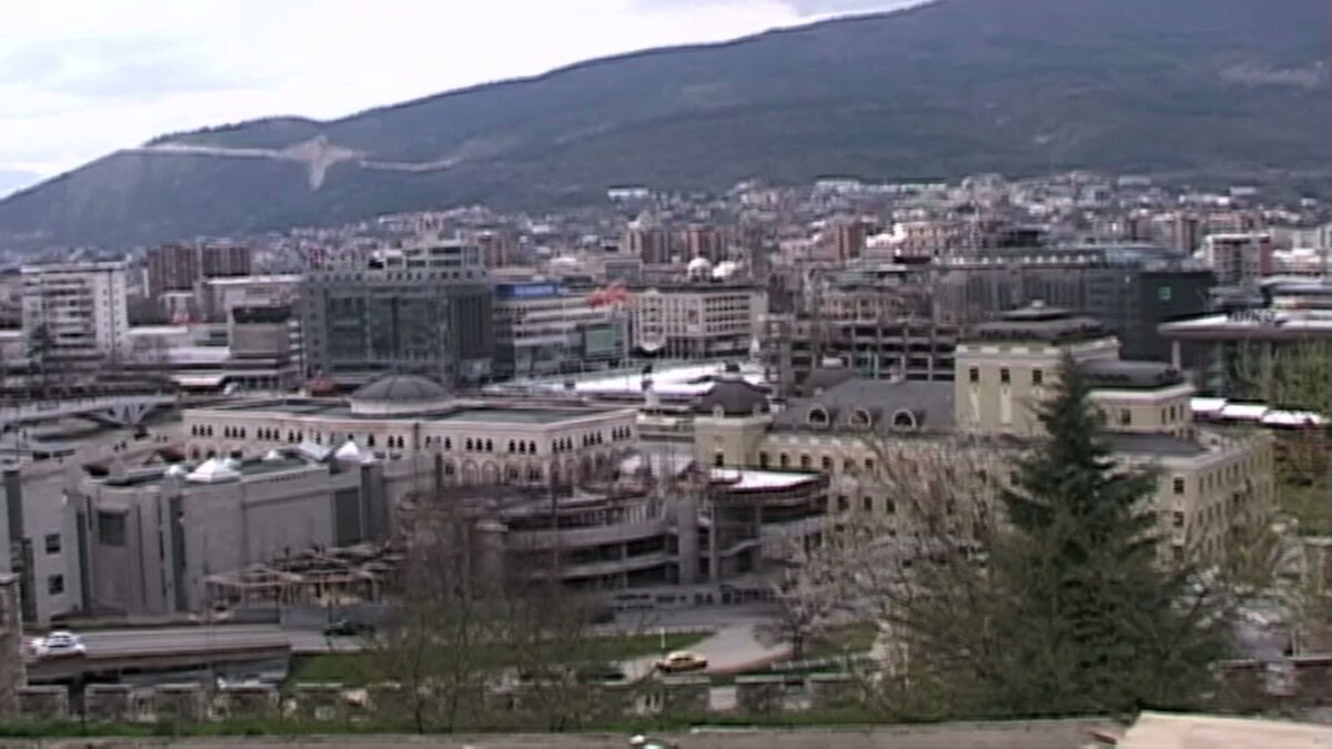 Предлог закон за заштита на укажувачите