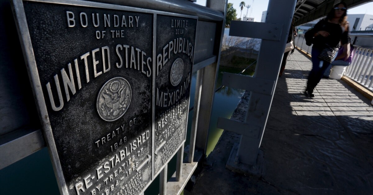 Cubans Face Same Deportation Risks as Others