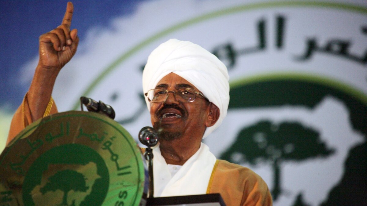 Sudan Celebrates 59 Years of Independence Thursday