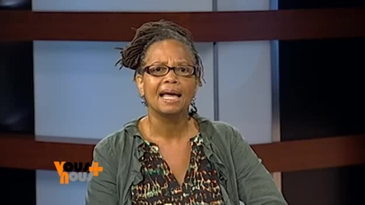 L'Anglais Express de Michele Joseph