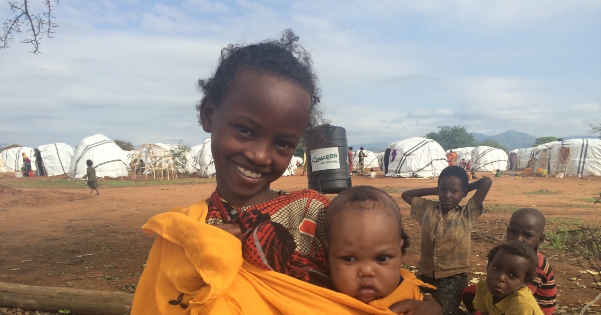 Suuraalee :Baqattoota Oromoo Dambalaa Fachaanaa Qubatanii Jiran