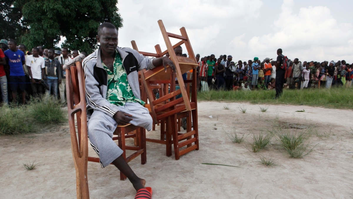 Plataforma para a Inclusão denuncia discriminação contra deficientes em ...