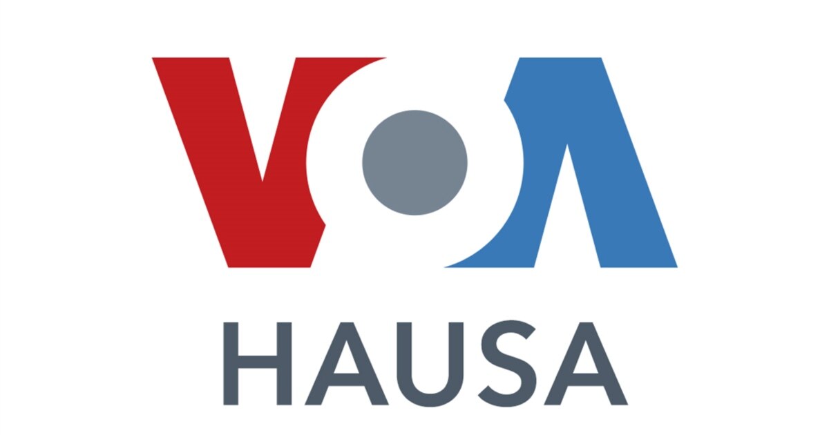 Masana Sun Ce Kasashen Afirka Da Dama Za Su Yi Matukar Juyayin Mutuwar ...