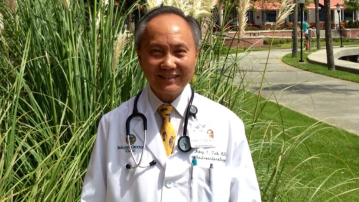 ជំងឺ ពុកឆ្អឹង៖ ការ ព្យាបាល និង ការ ទប់ស្កាត់