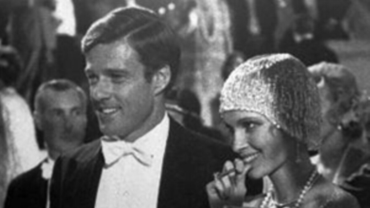 American History: 1920s Were a Big Time for the Arts