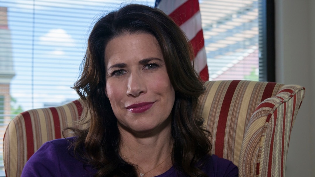 Carol Fitzpatrick's Instagram, Twitter & Facebook on IDCrawl