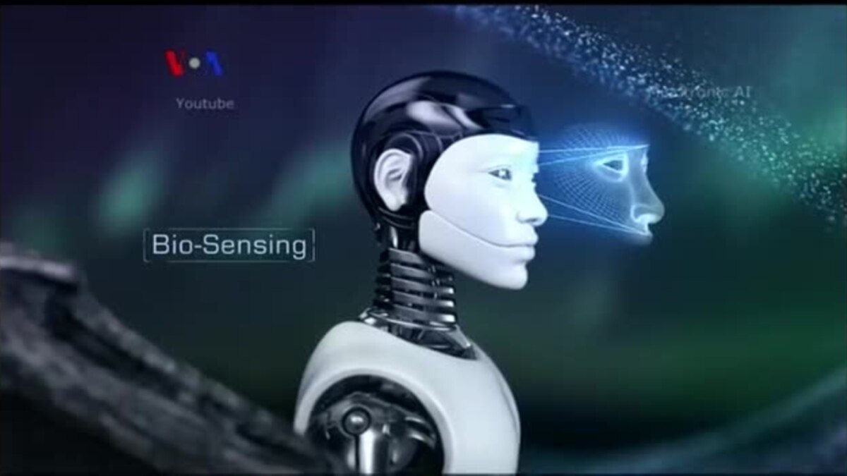 Sensor Biometrik untuk Pantau Kondisi Pengemudi