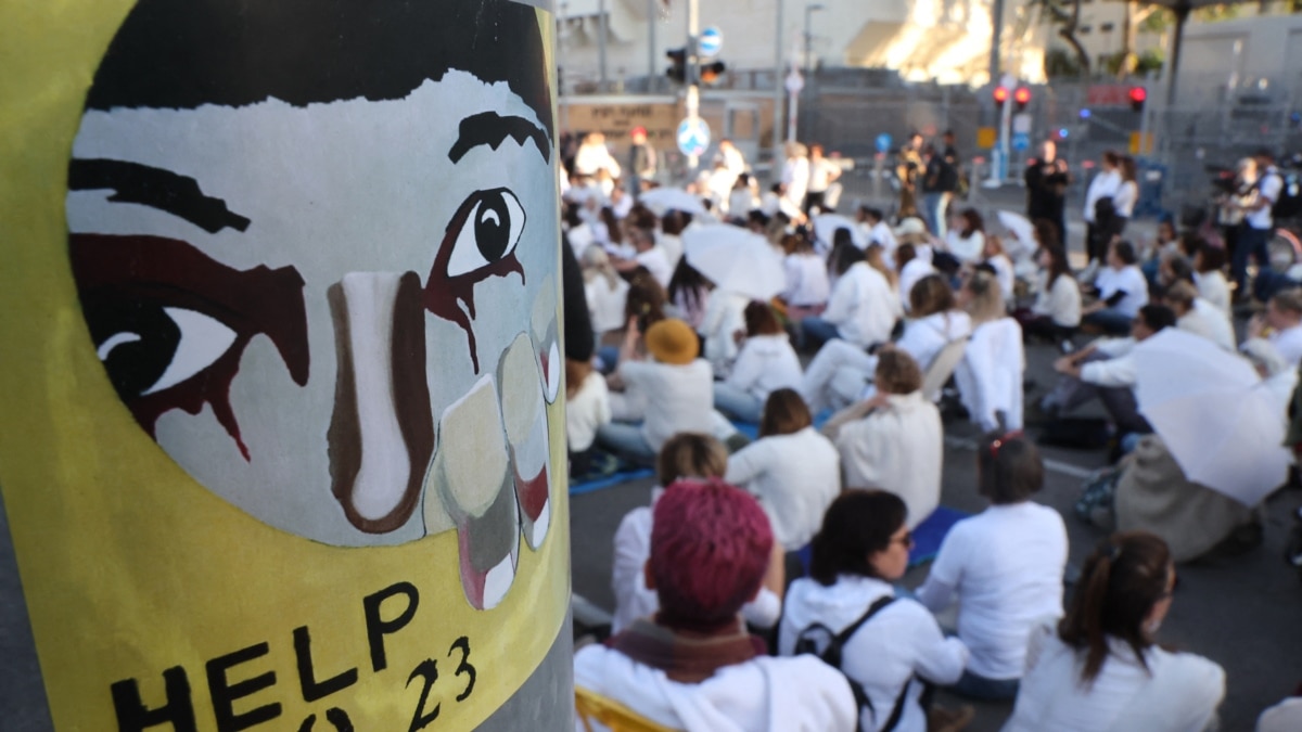 December 26, 2024 - 0600 UTC