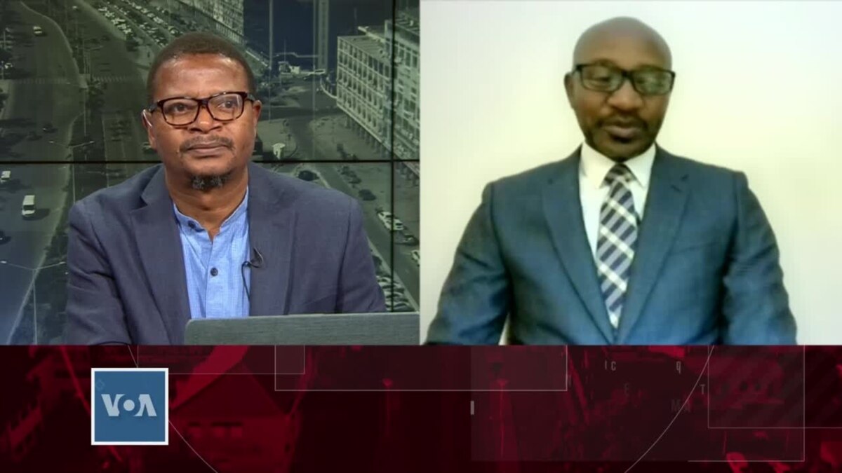 África Agora: Em Moçambique, “o transporte de passageiros é deficiente ...