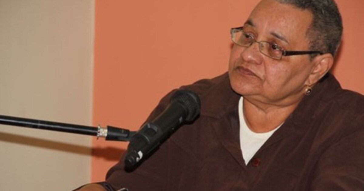 "Pensar pelas nossas cabeças é um dos grandes legados de Amílcar Cabral ...