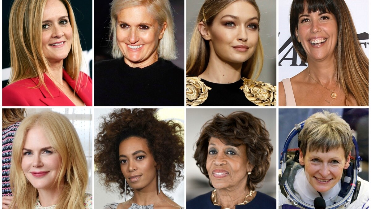 Lisa Harps's Instagram, Twitter & Facebook on IDCrawl