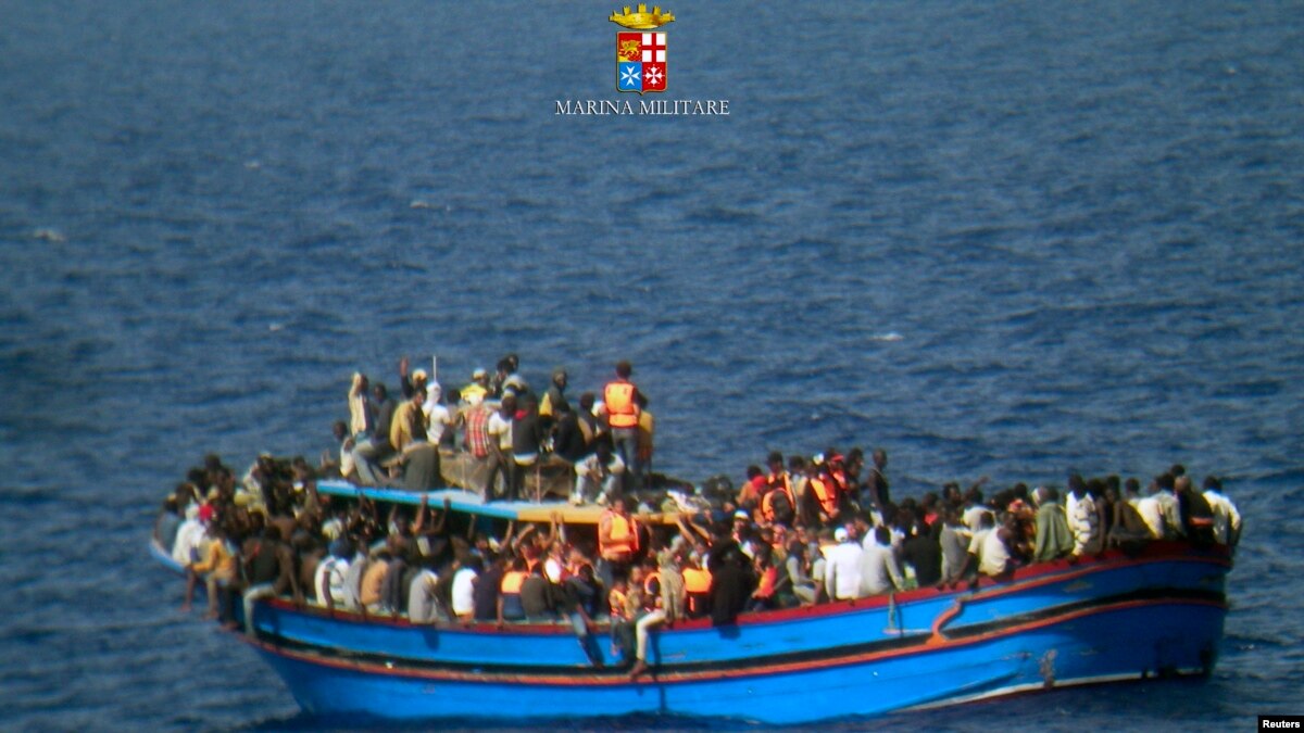Bidiruu baqataa fi nama jireenna wayya qabu barbaada yaa'u baatee deemu ...