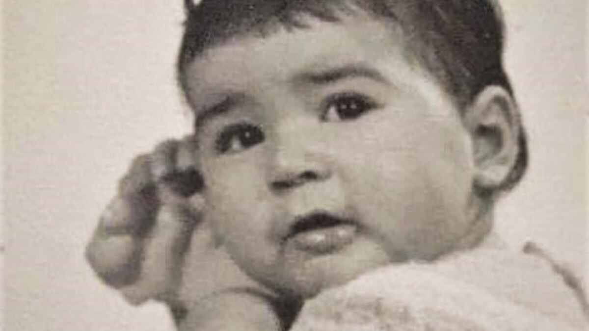 Lost Birds: Displaced, Adopted Native Americans Look to Find Their Way Home