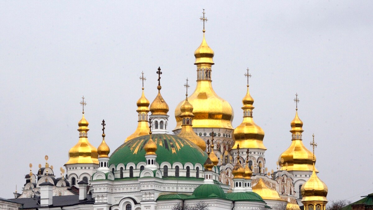 Україна посіла 39 місце в рейтингу найвпливовіших країн світу
