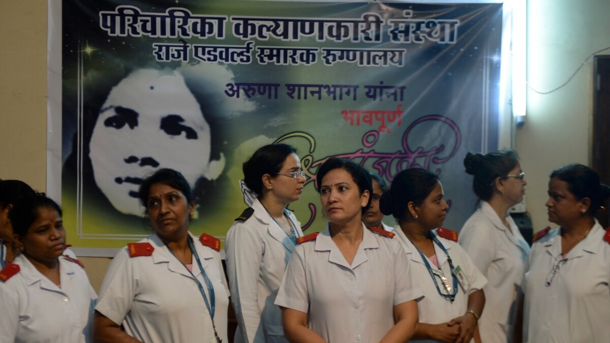 India Top Court Upholds Passive Euthanasia, Allows Living Wills