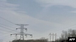 Përdorimi i qymyrgurit dhe ndotja e ambjentit prej tij