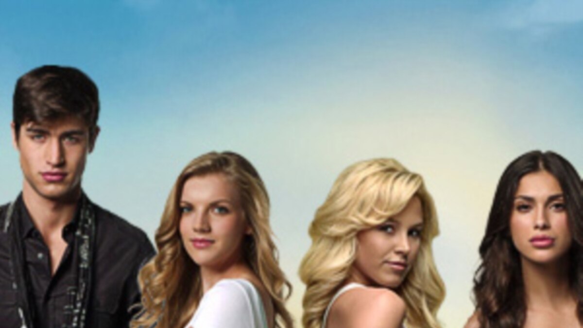 El reality show conoce a internet