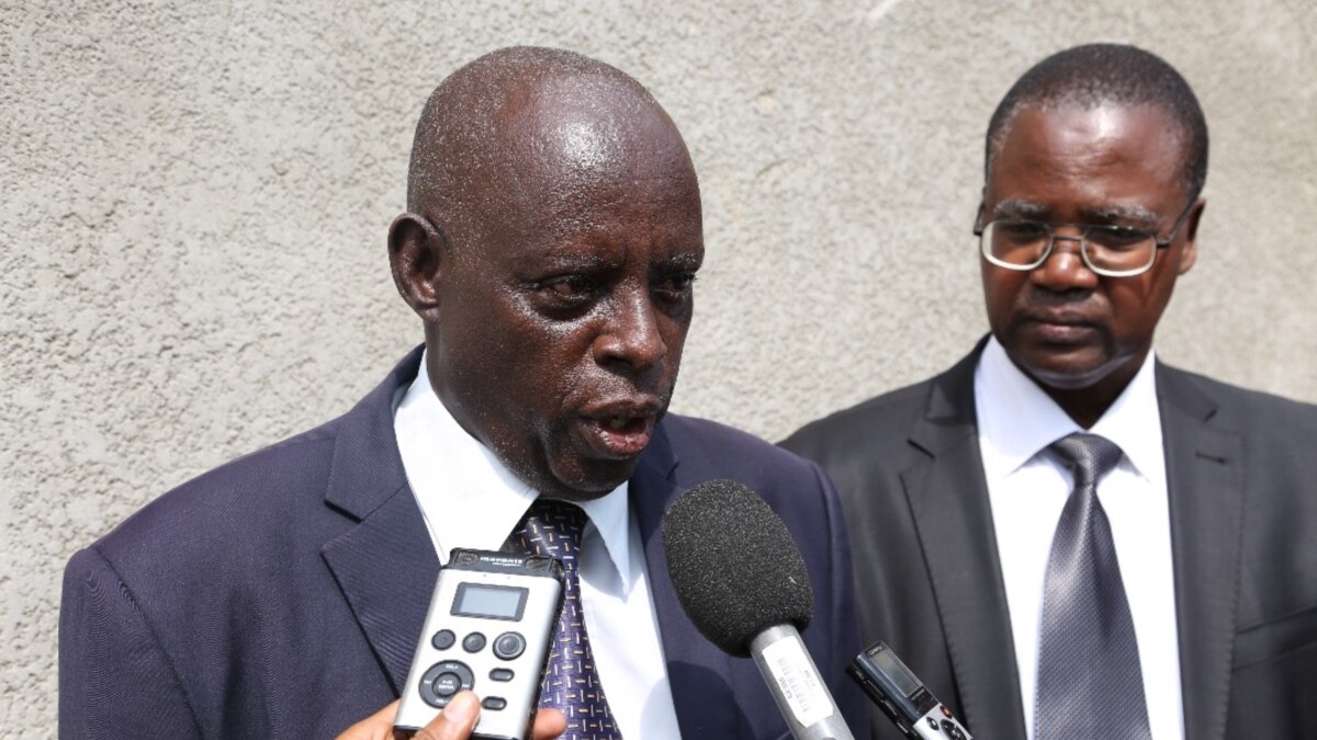 Burundi: Abanyamulenge Baributse Ubwicanyi Bwakorewe Bagenzi Babo