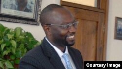 Masha amuomba Magufuli kusaidia kupunguza hofu za Watanzania.