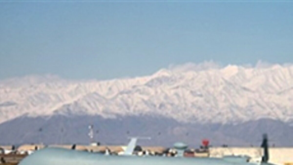 Drone Strikes Kill 15 in Northwest Pakistan