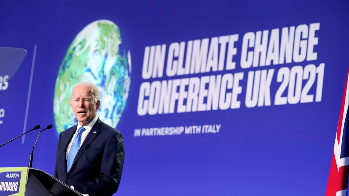 VOA Asia 15 Minute 20211103