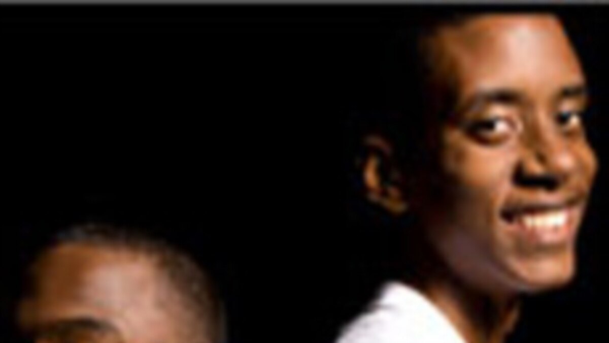 Documentary 'Ten9Eight' Shows US Inner City Kids Dreaming Big