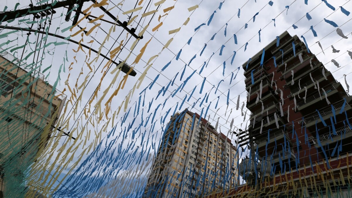 Brazil Power Grid Braces for Demand Swings During World Cup Games