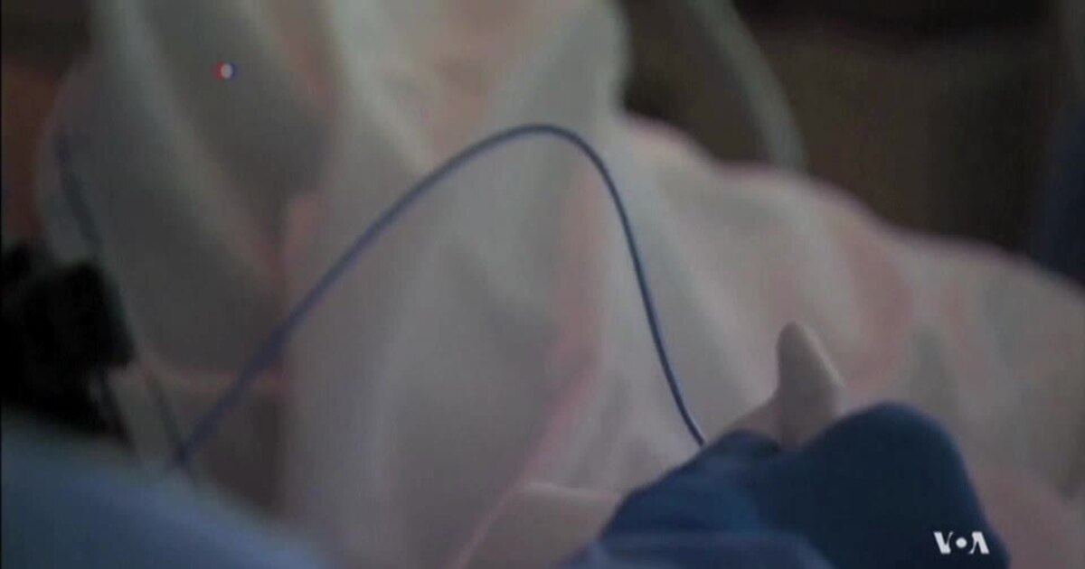 New Non-Invasive Colon Cancer Test Claims 92% Accuracy