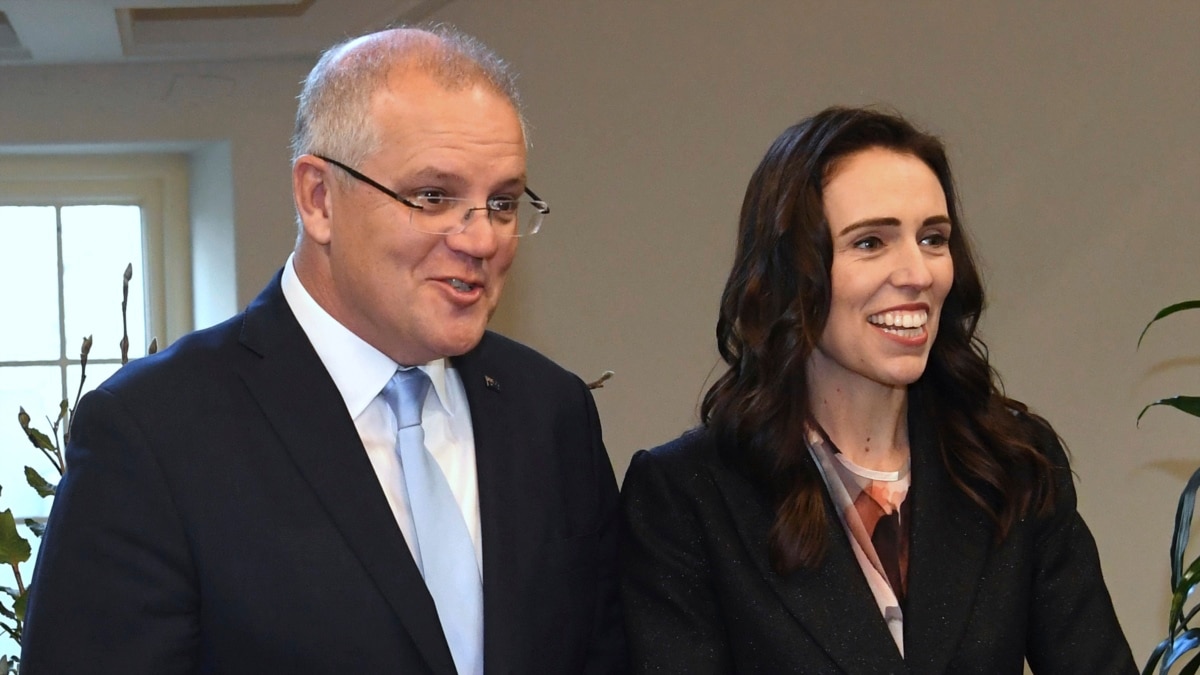 VOA Asia 15 Minutes 20210602