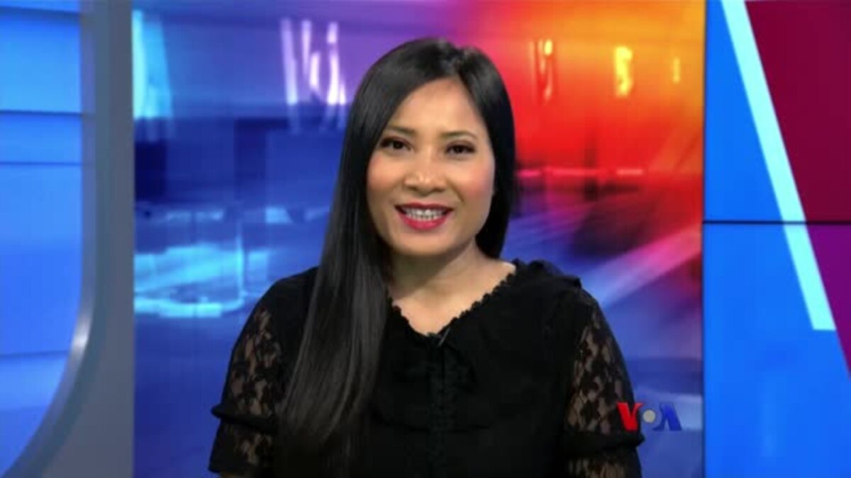 နေ့စဉ် တီဗွီသတင်းလွှာ ဖေဖော်ဝါရီ ၂၃၊ ၂၀၂၃