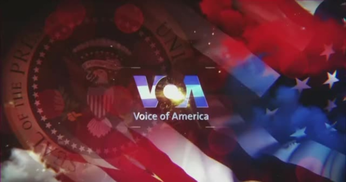 LiveTalk: The Connection