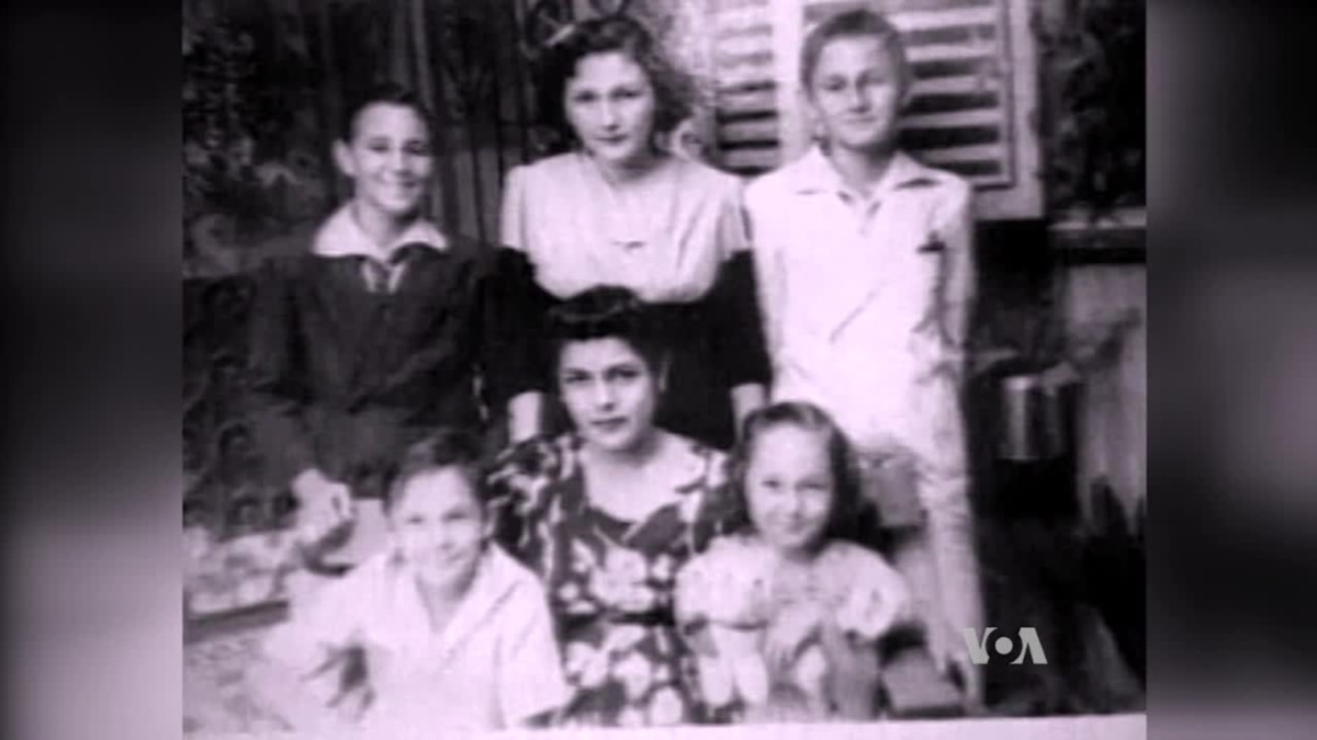 Fidel Castro: Dictator, Revolutionary Remembered