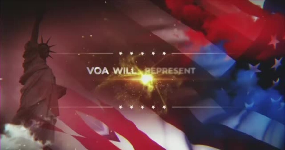 LiveTalk: The Connection