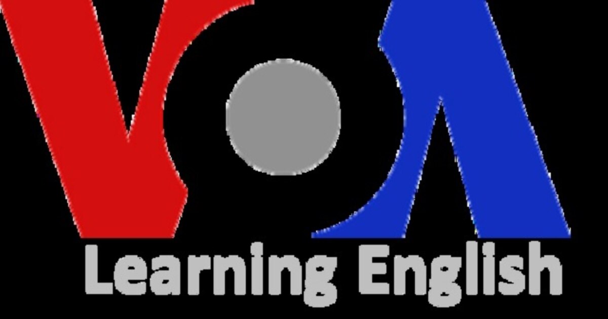 Special English 1430