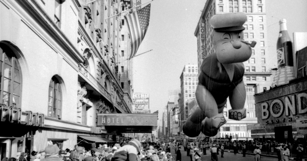1929 Books, Films, More to Enter Public Domain Next Month