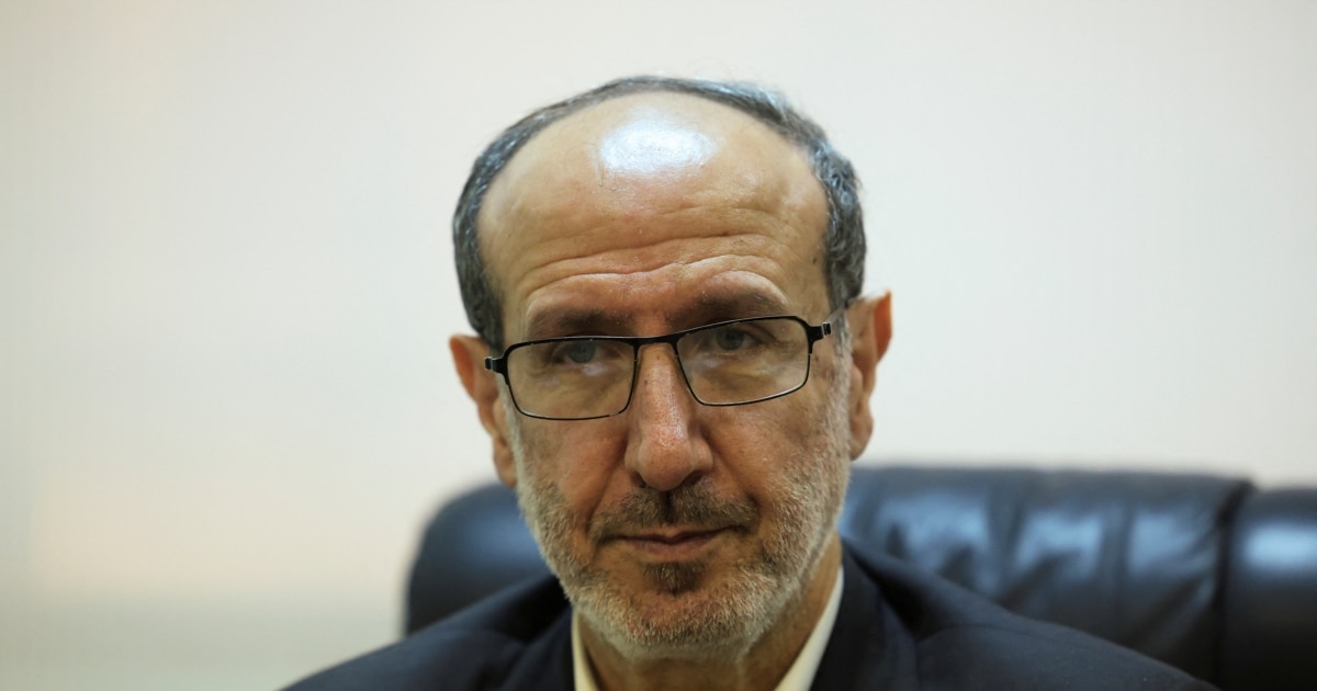 Treasury Targets Hizballah-Aligned Officials Obstructing Peace