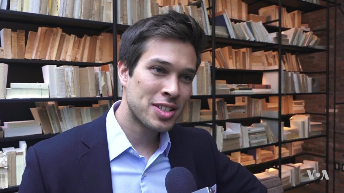 The Next Silicon Valley? Head to France