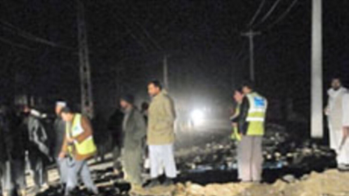 Afghan MP Escapes Assassination Attempt in Kabul