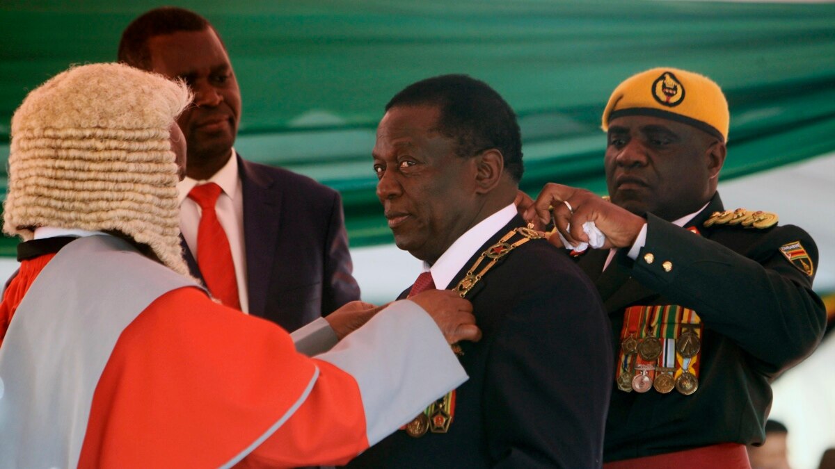 Udaba Lwabezokholo Abathi Ukhetho Lufakwe Eceleni Okweminyaka Ludala ...