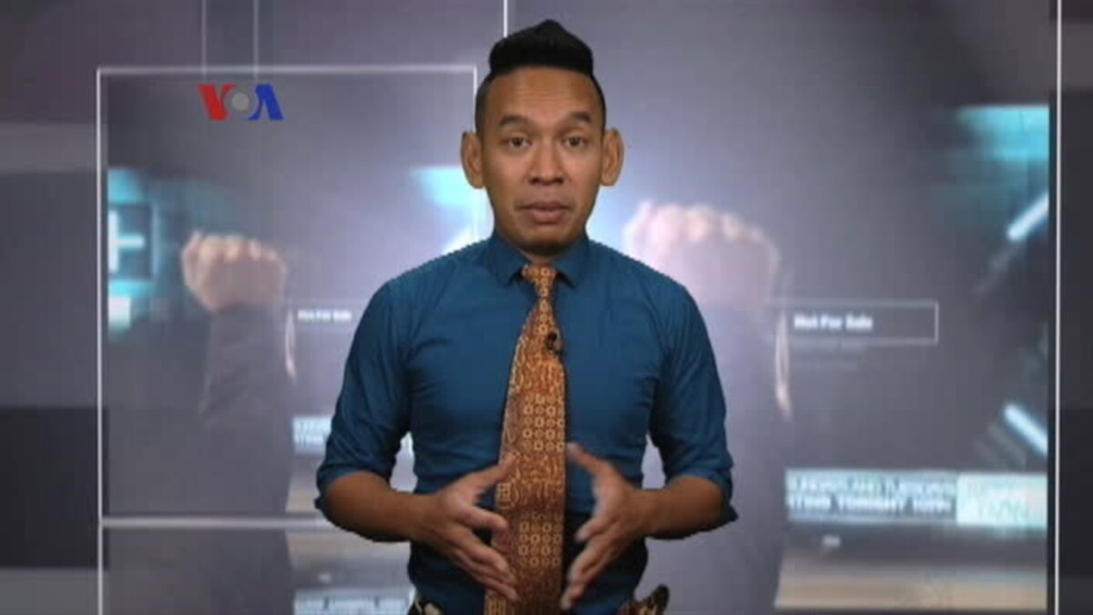 Banyaknya Penipuan Online lewat Tawaran Diskon Palsu