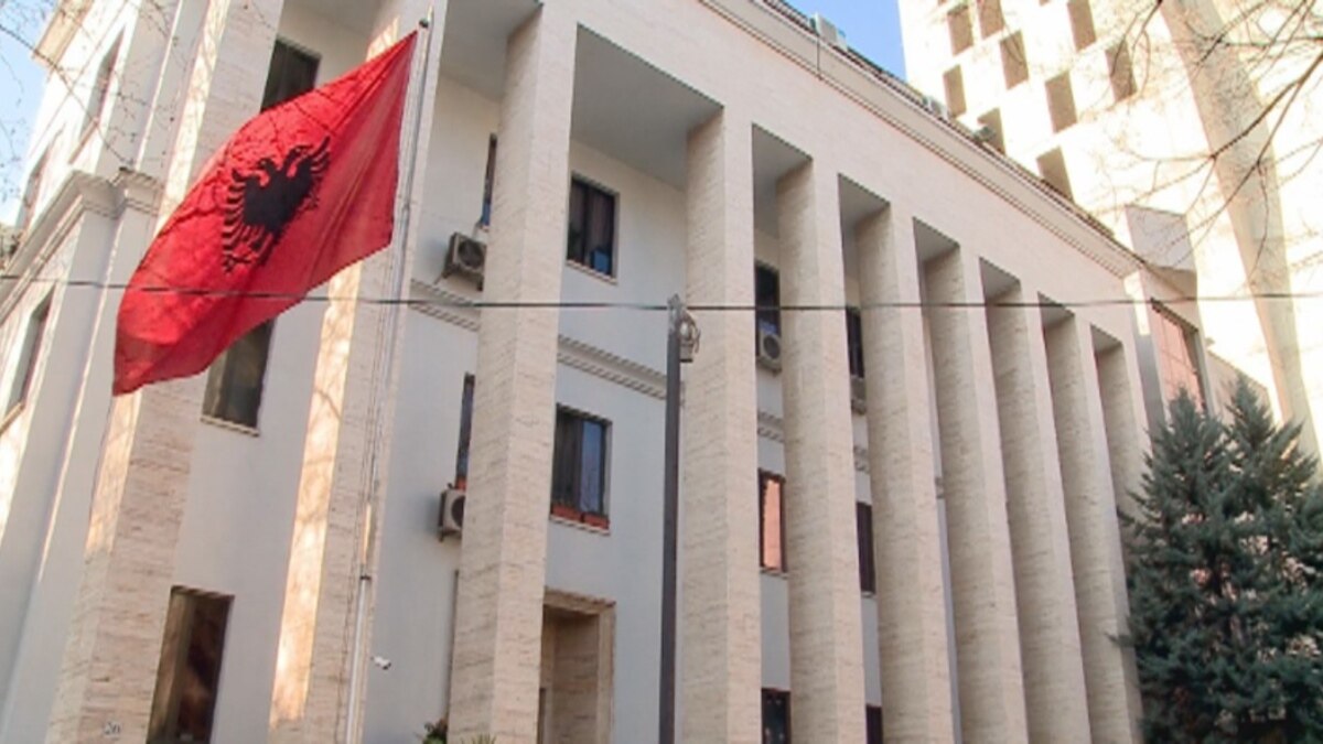 Gërdeci, Mediu ankimon në Gjykatën e Lartë vendimin e Apelit për ... Gërdeci, Mediu ankimon në Gjykatën e Lartë vendimin e Apelit për ...
