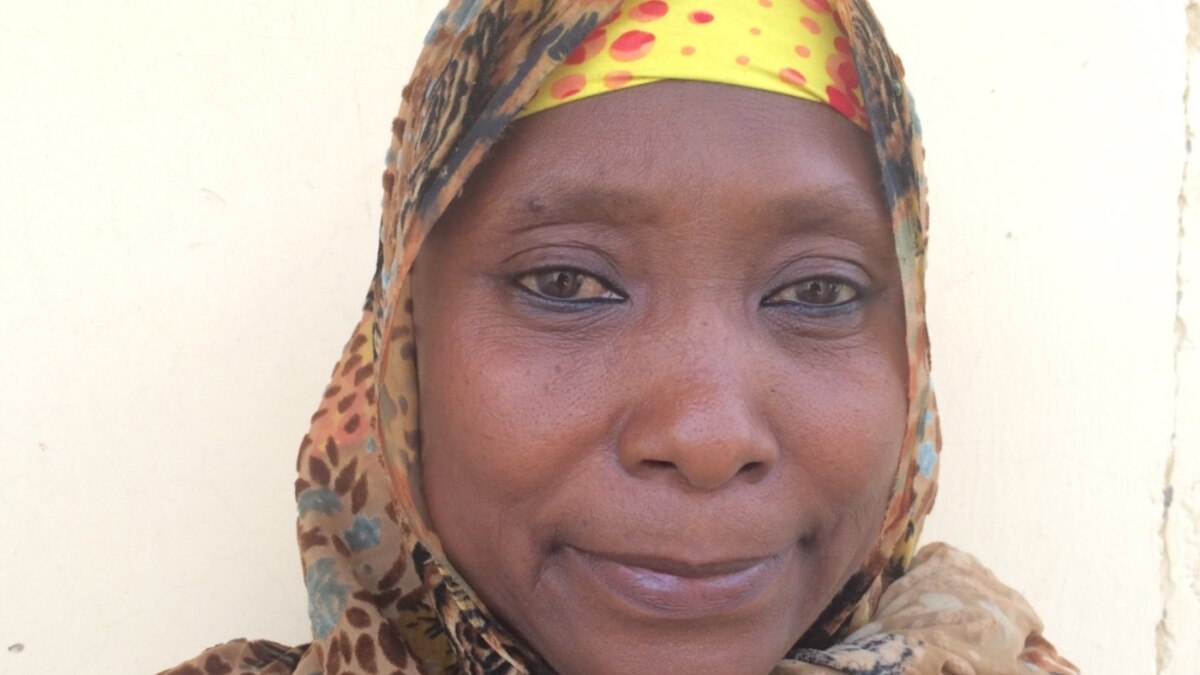 Yawan Bada Bashi Ke Jawo Koma Baya Ga Kananan 'Yan Kasuwa