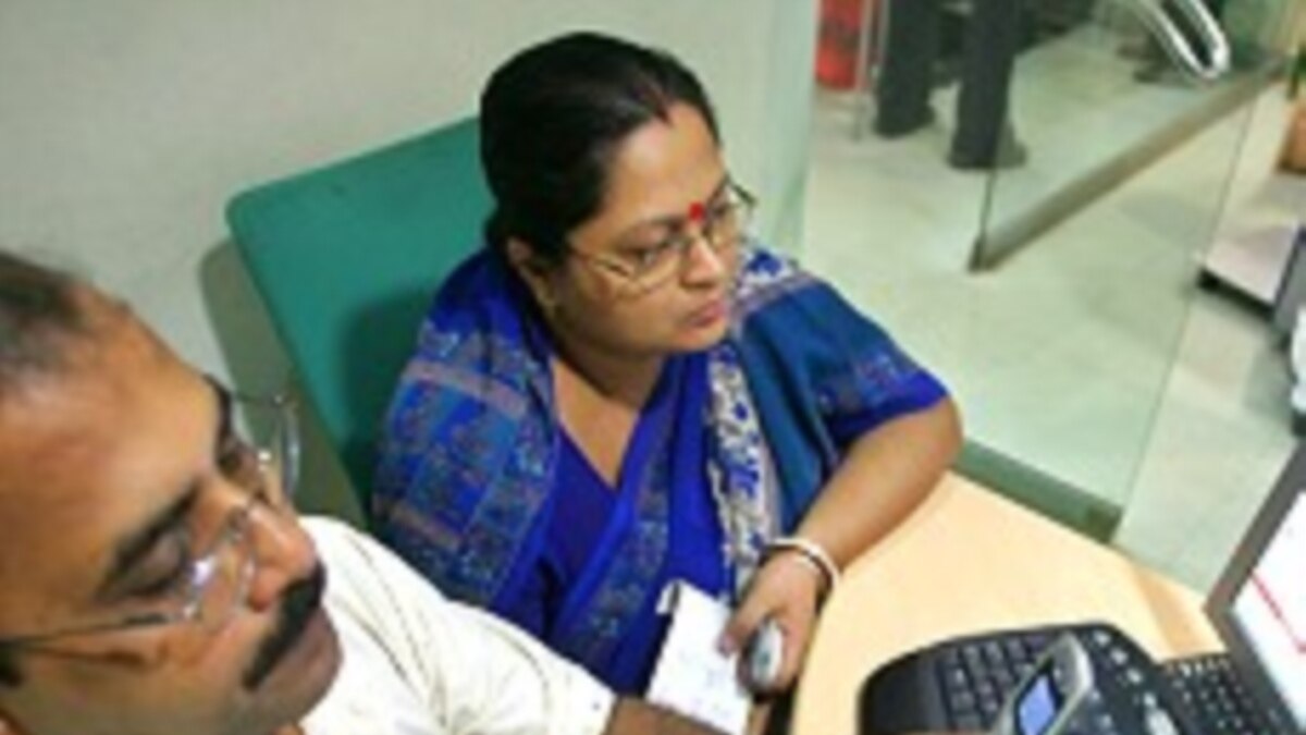 India on Way to Topping US in Internet Users