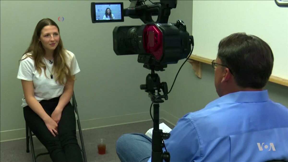 Passive Polygraph Takes Lie Detection into 21st Century